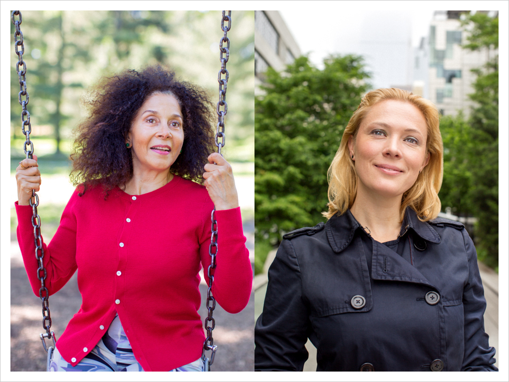 SAM PHOTOGRAPHY • WORK •